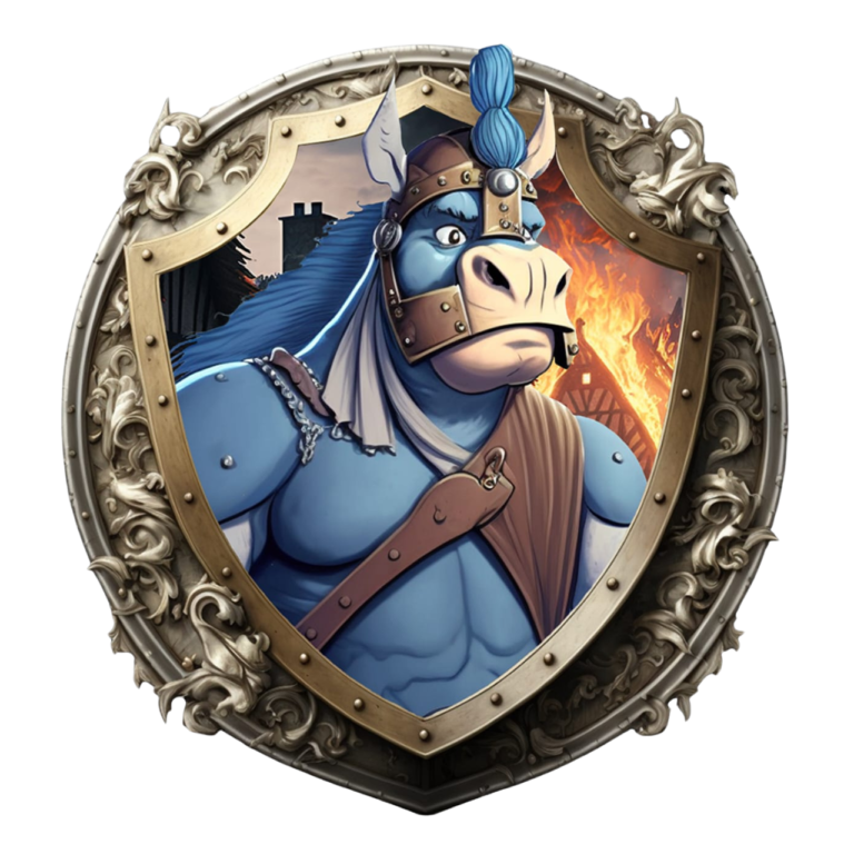 Enhance Your Rpg Experience With The Best Custom Token Frames Epic Token Frames