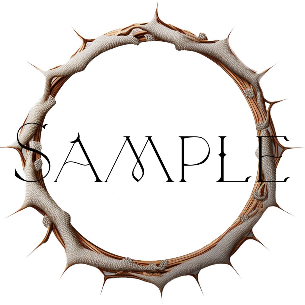 Enhance Your RPG Experience with the Best Custom Token Frames - Epic ...