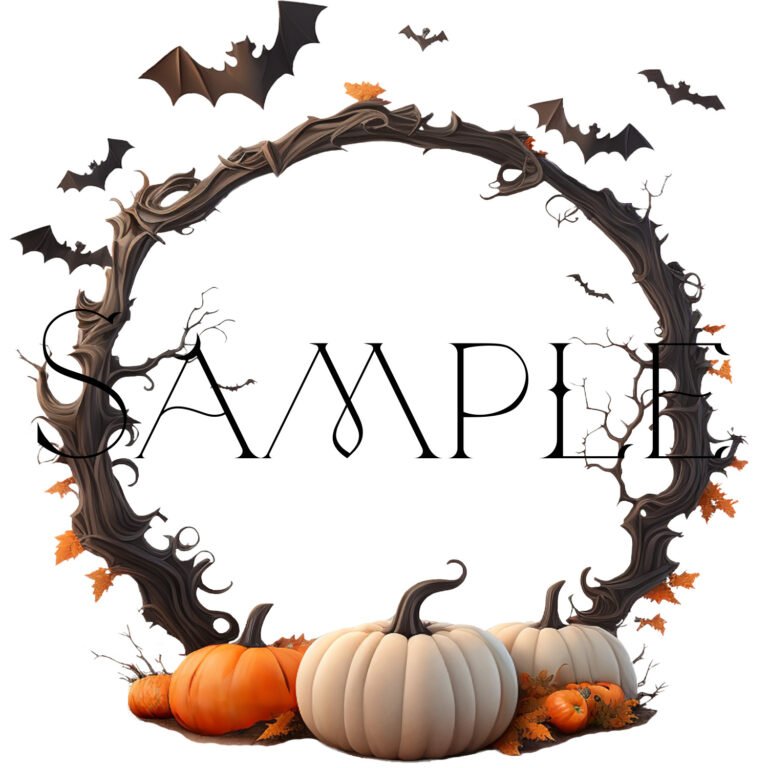 Enhance Your RPG Experience with the Best Custom Token Frames - Epic ...